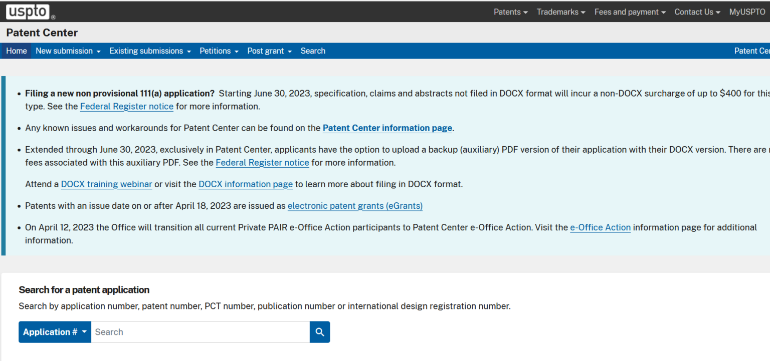 U.S. Patent Application for STAP Cells | Etude-Tableau