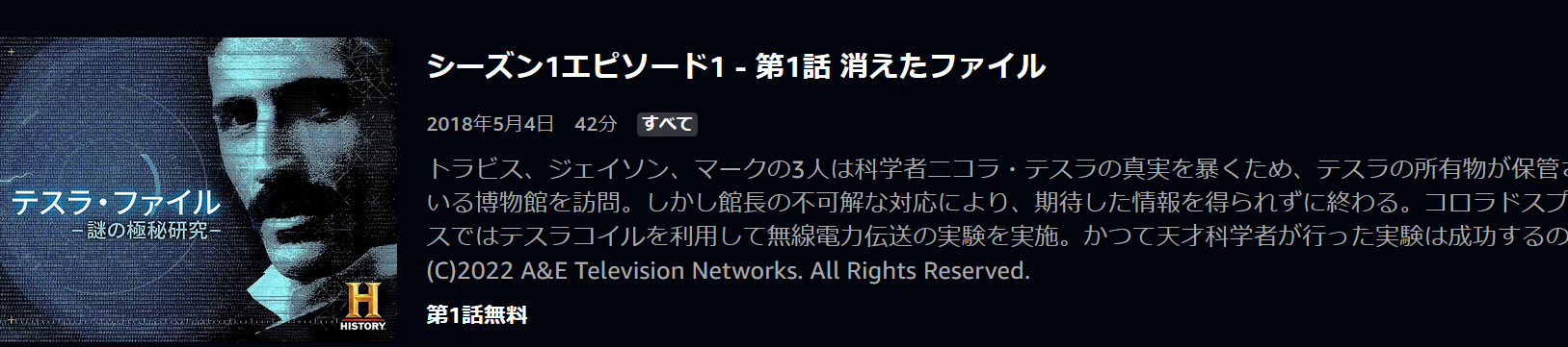 Nikola Tesla, Overlooked Genius Who Inspired Elon Musk | Etude-Tableau